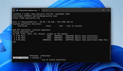 How To Fix SD Card Not Showing Up Recognized 2025 Guide