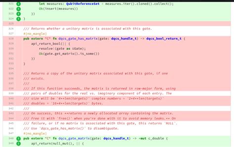 Netbeans Two If Statement Is Executed In Java Code Stack Overflow