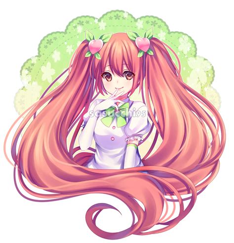 Commission By Sasucchi95 On Deviantart