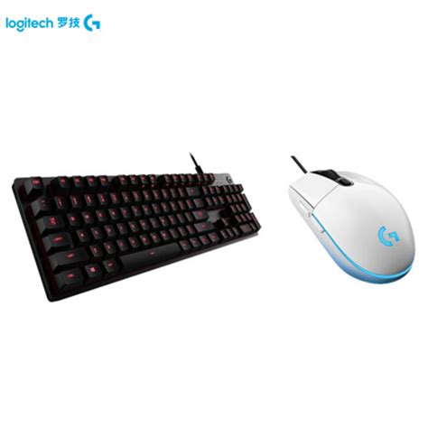 【键盘】 套餐 罗技g Fps 推荐套装【价格 图片 品牌 报价】 苏宁易购苏宁自营