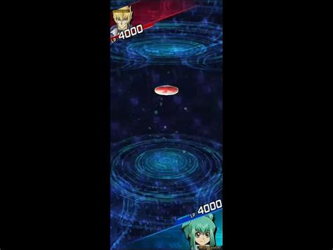 Duel Replay The Potential Of A Morphtronic Deck R Duellinks