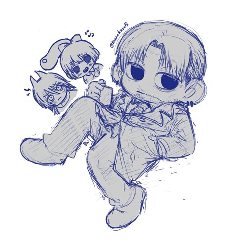 冥冥 on Twitter 今月描いた絵を晒そう https t co V0pZTKwUdI Twitter