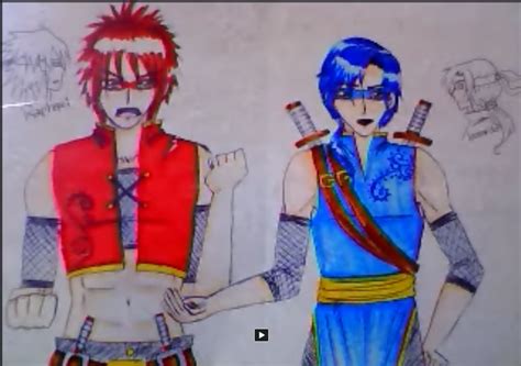 Tmnt Human Form By Grimbunny1 On Deviantart