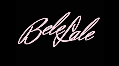 Bele Lale Marame Chords Chordify