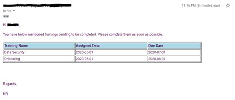 sap cpi how to create dynamic html email body us sap community