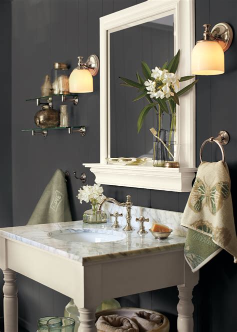 Benjamin Moore Colors Witching Hour 2120 30 Benjamin Moores Color