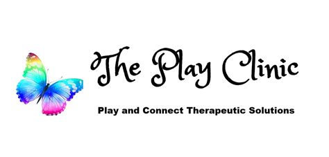 Sex Offenders And Sexualized Behaviours Theplayclinic