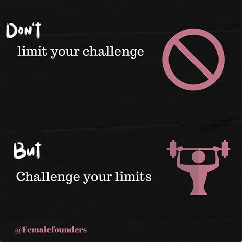 Femalefounders On Tumblr
