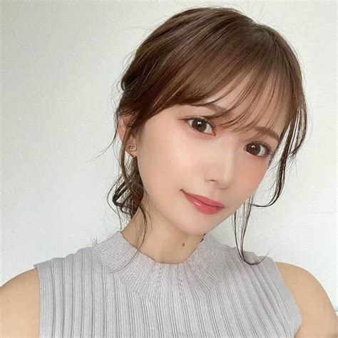 桑島 夢さんのインスタグラム写真 桑島 夢instagram「 𝑬𝒗𝒆𝒓 𝑪𝒐𝒍𝒐𝒓𝟏𝒅𝒂𝒚 𝑵𝒂𝒕𝒖𝒓𝒂𝒍 こちらは前に紹介した
