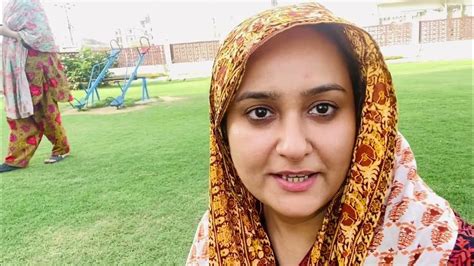 Eid Second Day Mini Vlog Youtube
