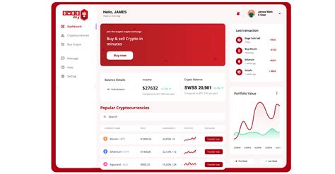 Swss Chain Innovative Blockchain Solutions For Real Estate And Travel