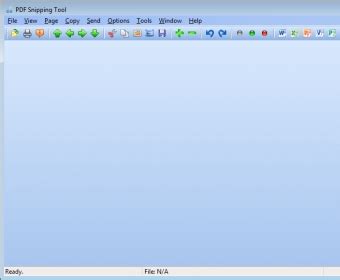 PDF Snipping Tool Download PDF Snipping Tool Extracts Contents From PDF