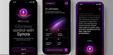 Build Flutterflow App Flutter App Flutter Flow Bubble App Mobile App Developer By Abdulsaboor883