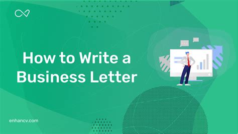 Top 9 Business Letter Template In 2022 Eu Vietnam Business Network Evbn