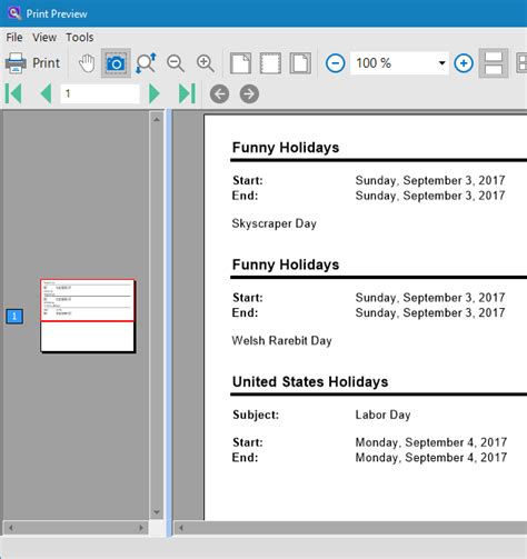 vueminder blog what s new in version 2017 03 many other