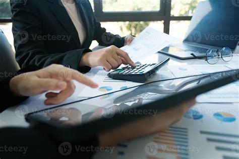 Cómo realizar fórmulas en Excel Ejemplos prácticos y fáciles