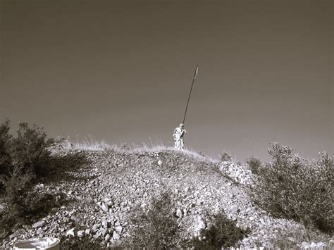 ΤΣΙΤΑΛΙΩΤΙΚΕΣ ΑΝΑΜΝΗΣΕΙΣ Ο Κάθαρος ΟΙ Ανηβολιοί και ΜΕΤΑ ΤΟ ΟΡΓΩΜΑ