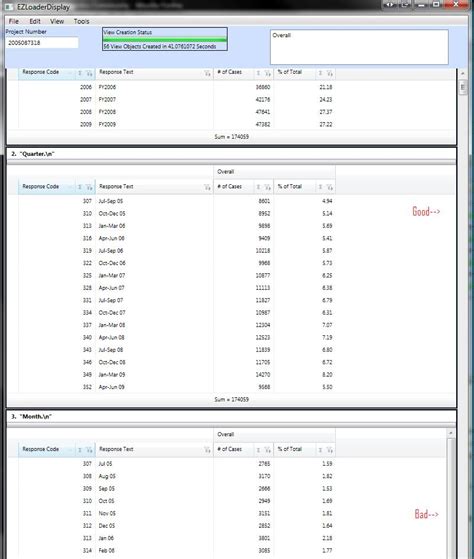 Setting Max Height Infragistics Forums