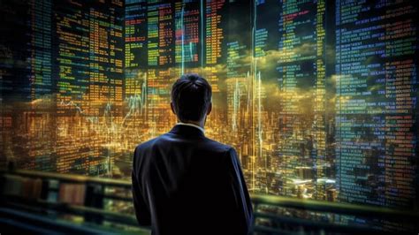 What Are The Best Simplify Etfs