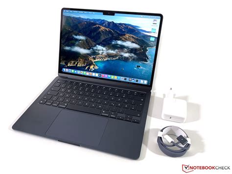 Apple New Macbook Air 2025 Release Date Jacklyn Harper