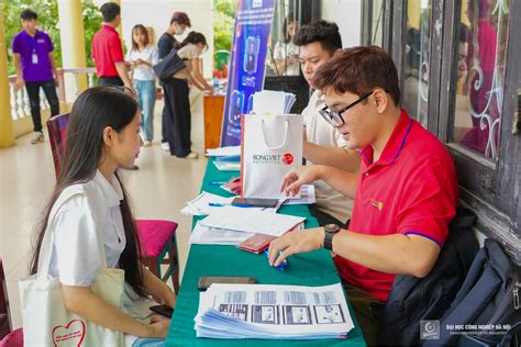 Toạ đàm Kinh Nghiệm Thực Tiễn Trong Lĩnh Vực Kinh Doanh Và Quản Lý