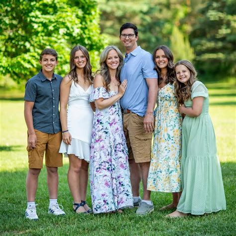 Us Reality Show Meet The Putmans Devastated By Triple Death Mytalk 1071