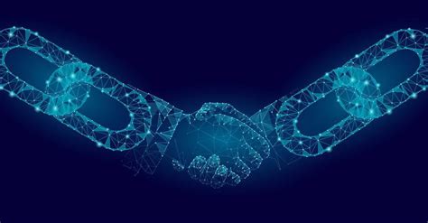 what is a smart contract on blockchain everything you need to know