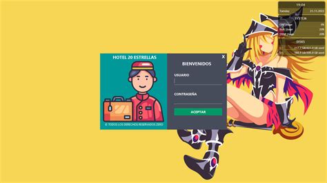 Github Ajzev95 Sistema Basico De Reservacion De Hotel Es Un Sistema
