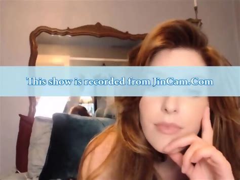 Sexy Housewife Masturbates Alone In Home