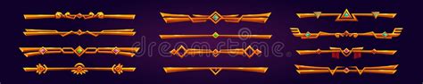 Ui Hud Rpg Stock Illustrations 166 Ui Hud Rpg Stock Illustrations Vectors And Clipart Dreamstime