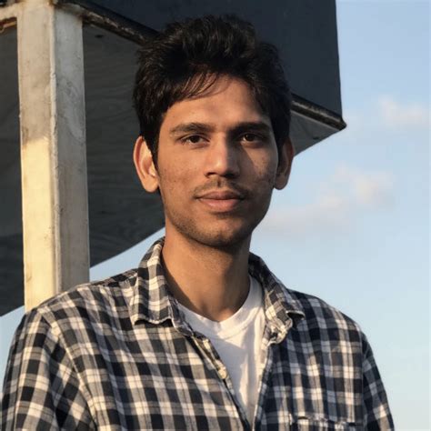 Ankit Shah Linkedin