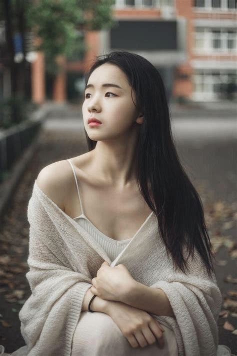 努力之後你會發現自己要比想像的優秀很多 每日頭條