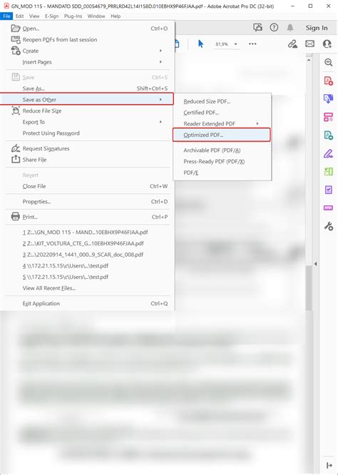 Weird Embedded Font Names And Garbled Text Hpbaop Iagccn Iagcco Edwade