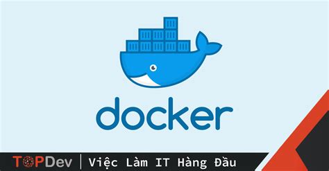 Deploy Ng D Ng Load Balancer S D Ng Nginx V I Docker Topdev