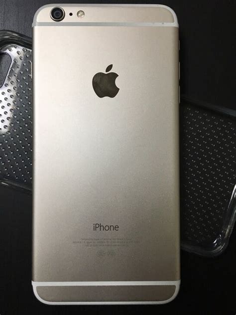 国行苹果 正品 港版 第7页 大山谷图库