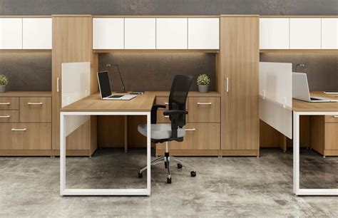 Lolex Office Furniture