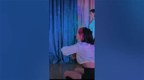 Tribe Loro Лиза Dance Dancecover Kpop Kpopdancecover Kpopedit