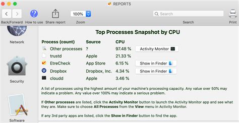 Suspecting A Hack Need Help Apple Community