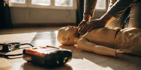 Pediatric Cpr And First Aid Classes In San Mateo Millbrae Cpr Classes