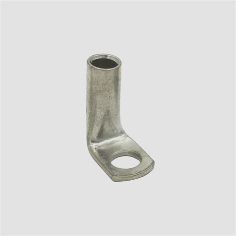 Battery Lugs Custom Power Cables