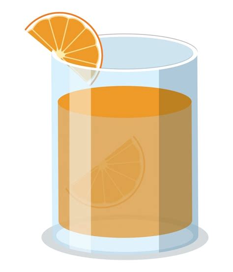 Página 2 Imágenes De Vaso Vodka Descarga Gratuita En Freepik