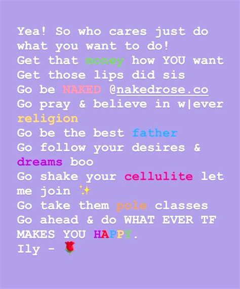 TW Pornstars Naked Rose Co Pictures And Videos From Twitter