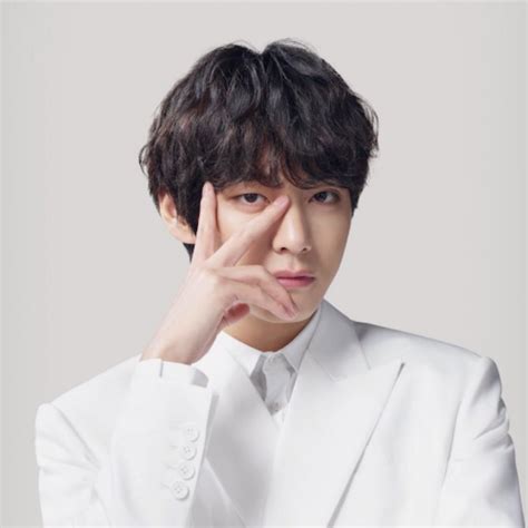 Fans Ecstatic Over Bts Vs Participation In The Ost Of Popular Drama
