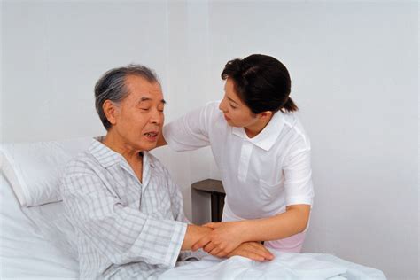 介護保険料はきちんと支払っているのにサービスが使えない ケアマネと考える介護のはなし