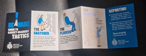 Lovely To Chat With 3 Btp Pcsos On My Return From Euston Today Who Were