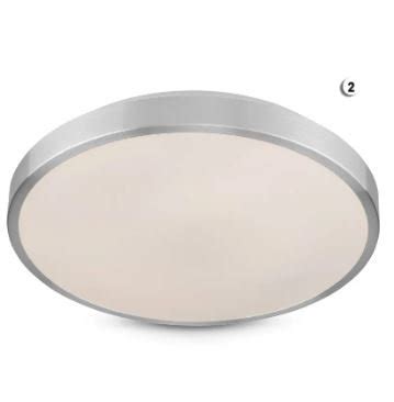 LED svjetiljka LIVARNO home Lidl Akcija Njuškalo katalozi