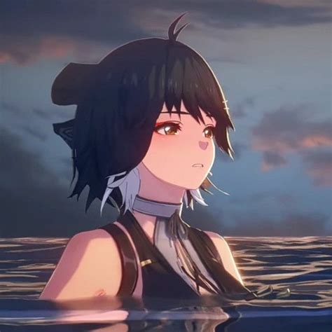 Stream Hi Transmission Links Listen To Wuthering Waves Ost Soundtrack Music Albums Playlist