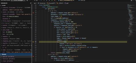 data structure compsci blogs