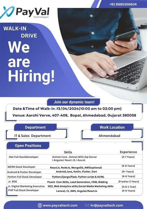 Sunny Singh Posted On Linkedin