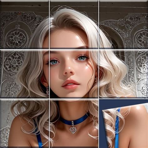 Mosaic Jigsort Hd Puzzle For Pc Mac Windows 11 10 8 7 Free Download